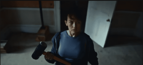 The best TV ads of 2024 (so far) - Ponderosa