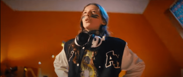 The best TV ads of 2024 (so far) - Ponderosa